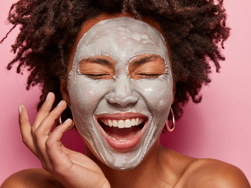 Philadelphia Beauty Schools - Campus - The Beauty Institute ...